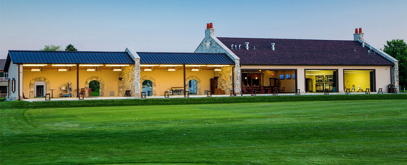 The Doctor Is In at Mistwood - Golftime