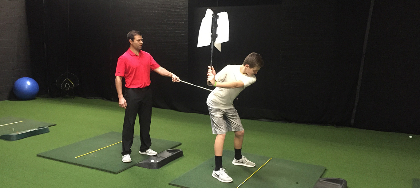 How to Prepare Your Body for Golf - Golftime