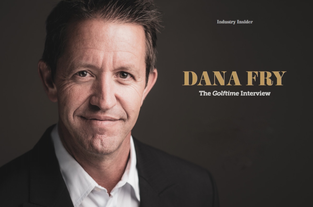 Rich Postma's Instagram, Twitter & Facebook on IDCrawl