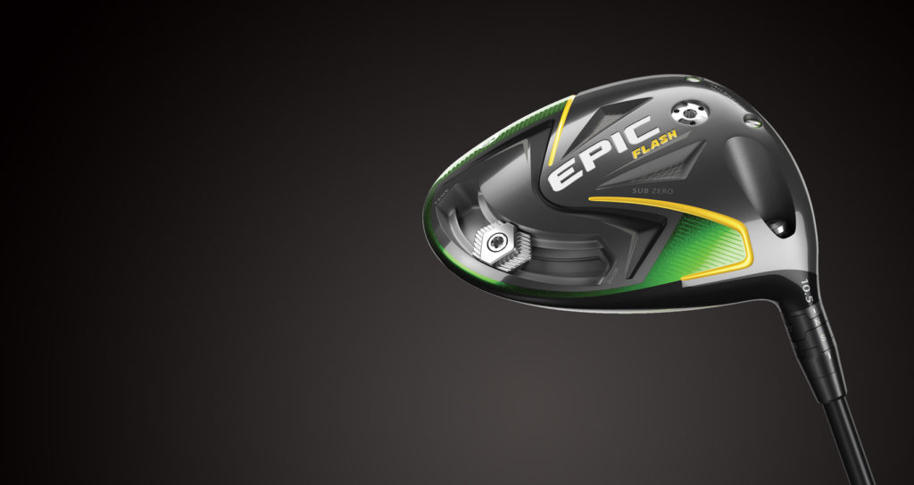 gear2019_main - Golftime