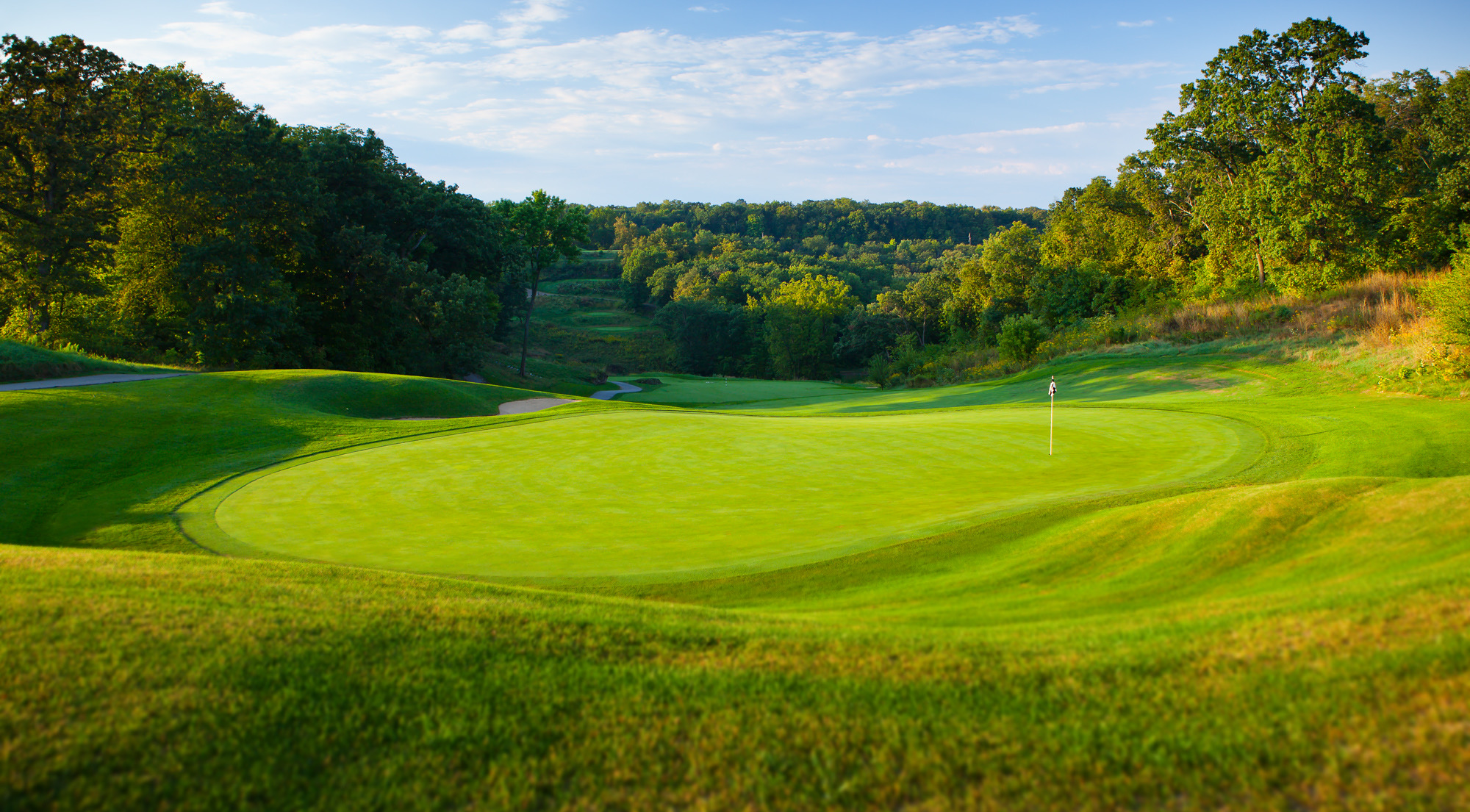 The Golftime Great Golf Story Contest - Golftime